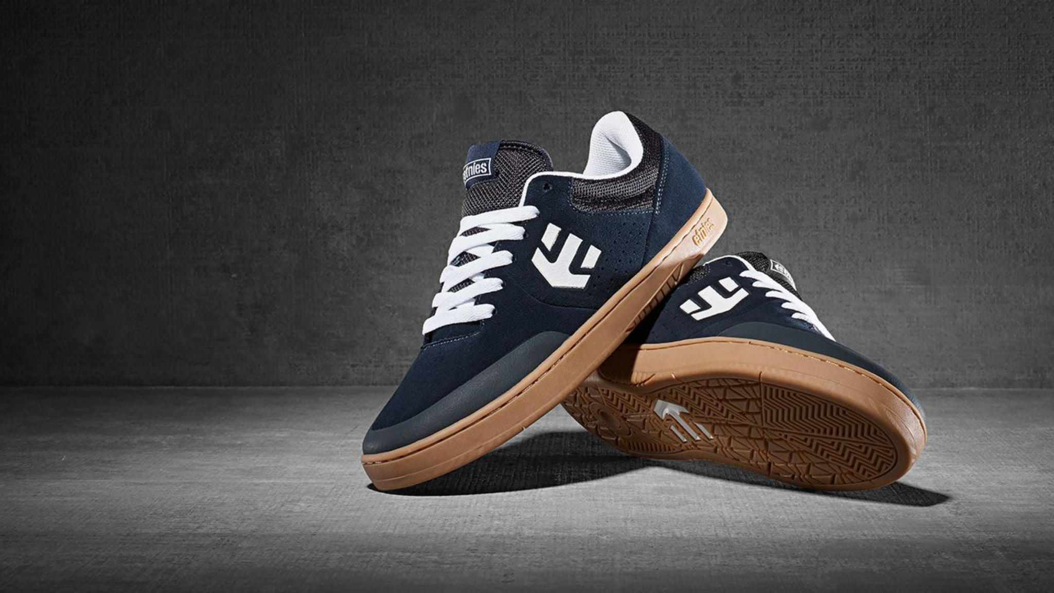 How to increase the durability of shoes?