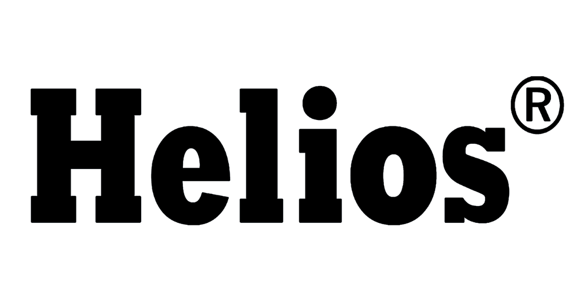 The Complete Daily Foot Care Routine with Helios Products – Helios India