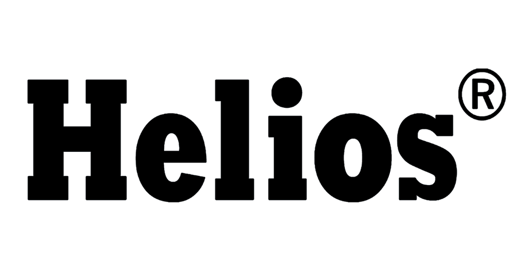 Best Insoles for Long Office Hours: Stay Comfortable and Focused with ...