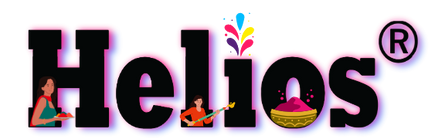 Premium Shoe Care brand In India by Helios | Shoe Polish Manufacturer