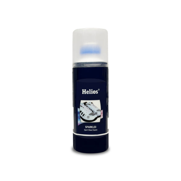 Premium Shoe Care brand In India by Helios | Shoe Polish Manufacturer
